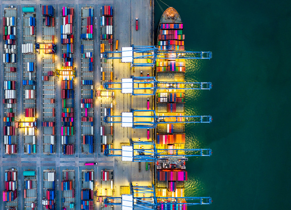 Nuvera CEO Takes Center Stage at World Hydrogen Summit - Nuvera