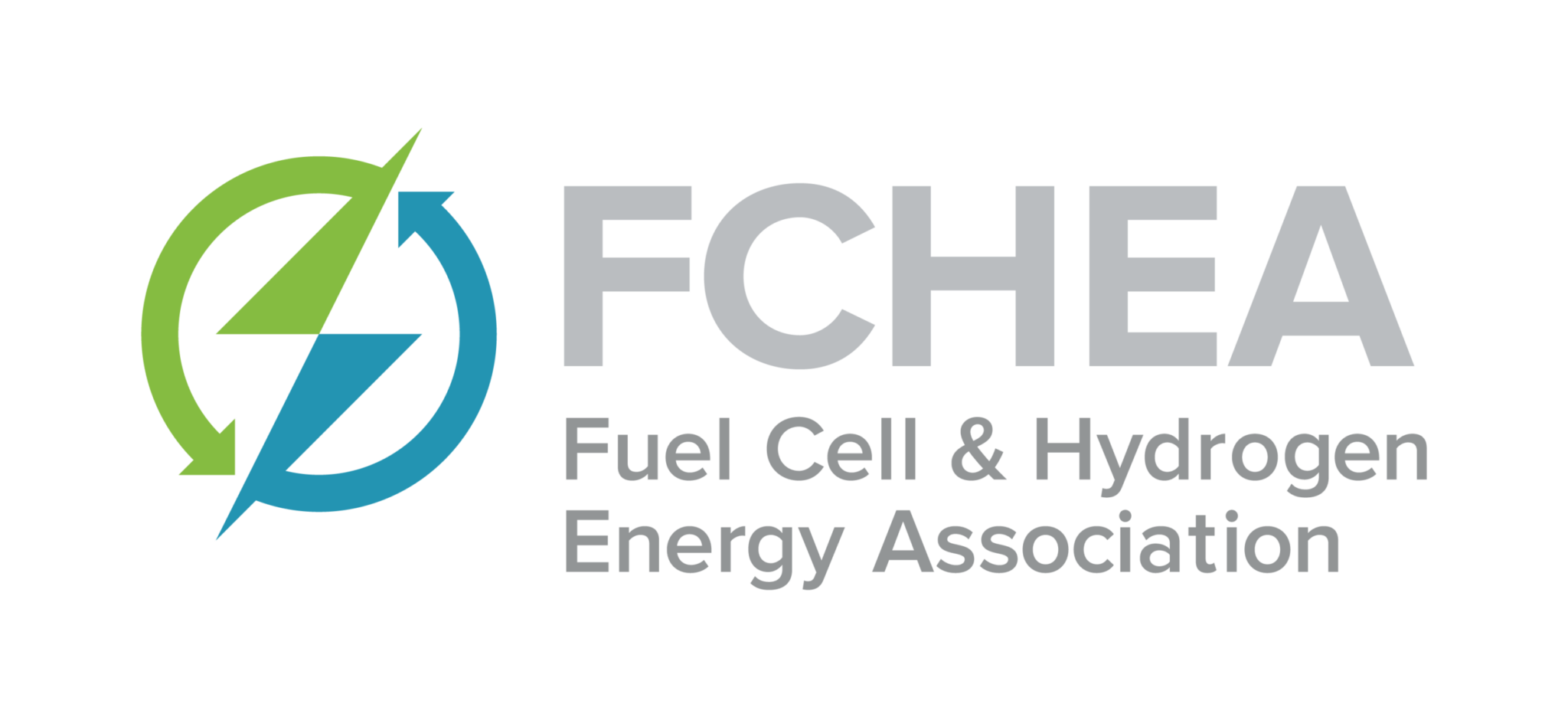 About Nuvera - Nuvera