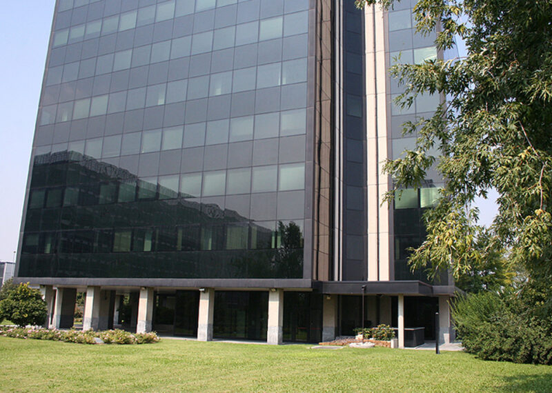 Aftermarket Support - Nuvera