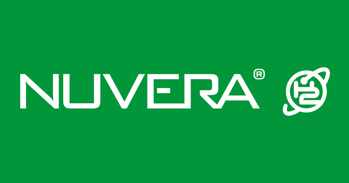 Support Archives - Nuvera