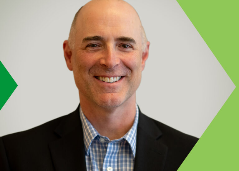 Advancing Clean Mobility: Highlights from ACT Expo 2024 - Nuvera